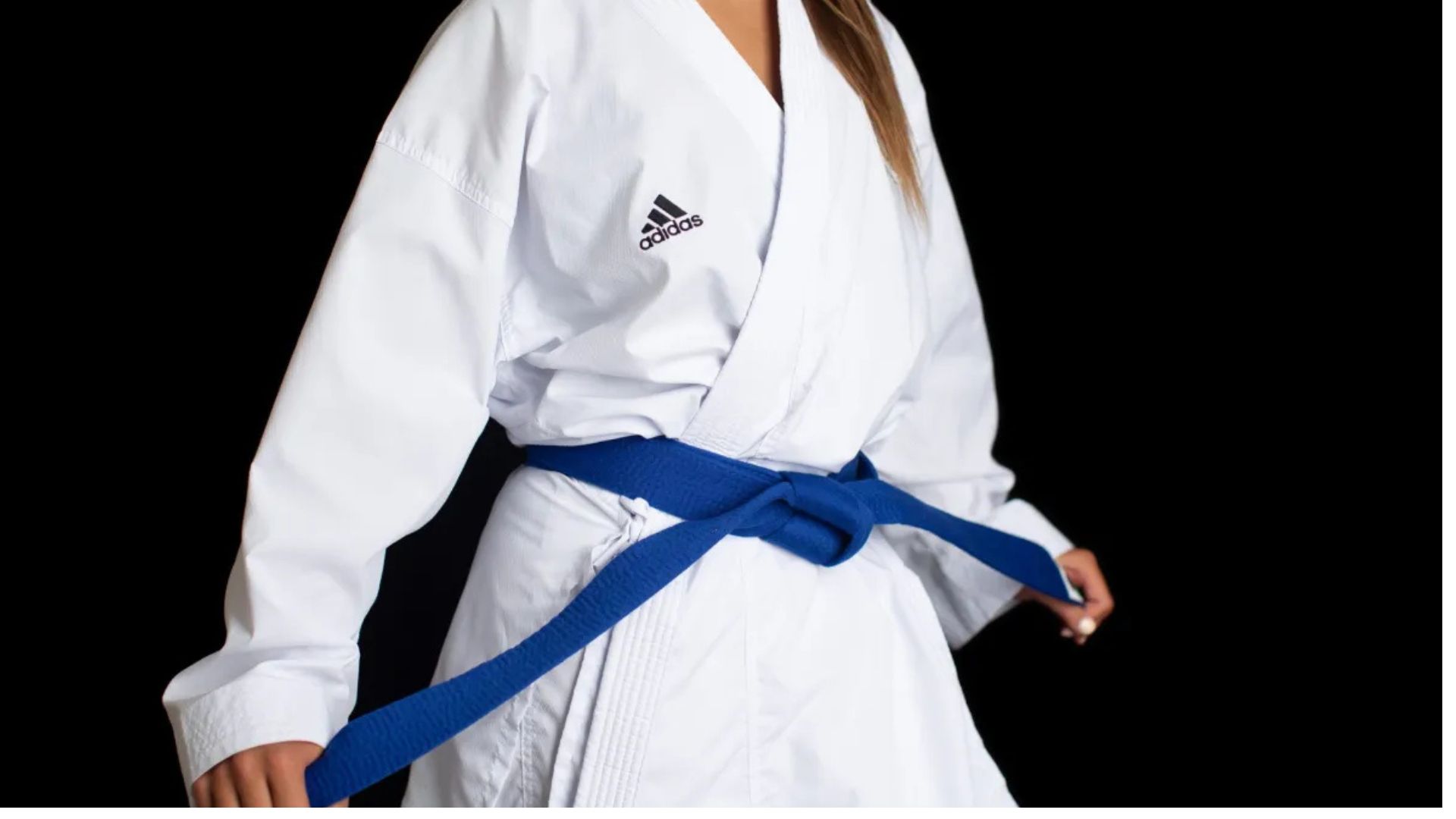 How to Choose the Right Karate Gi for Your Practice